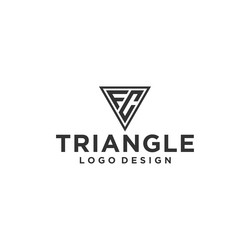 Fc Logo Vector Images (over 2,700)