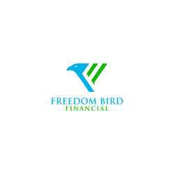 Financial Freedom Logo Vector Images (over 480)