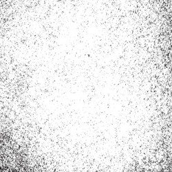 Noise Texture Vector Images (over 27,000)