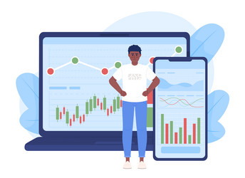 Trading Vector Images (over 230,000)