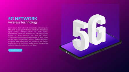 Network Banner Vector Images (over 180,000)