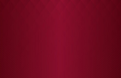 Maroon Background Vector Images (over 6,300)