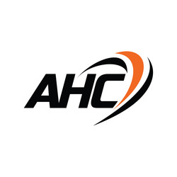 Ahc Vector Images (40)