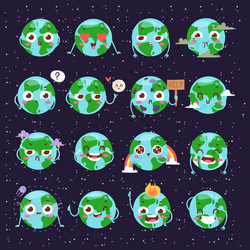Sad Sphere Expression Vector Images (over 600)