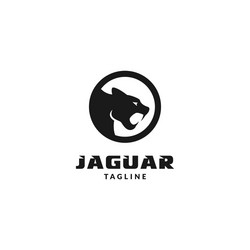 Jaguar Vector Images (over 17,000)