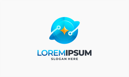 Cable Network Logo Vector Images (over 2,400)