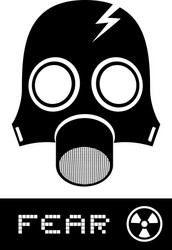 Fear Vector Images (over 180,000)