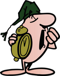 Droopy Vector Images (90)