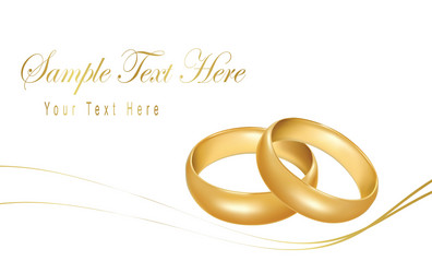 Wedding Background Vector Images (over 570,000)