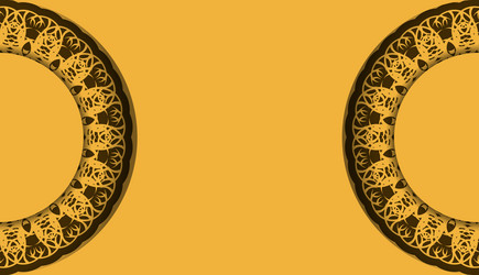 Yellow Brown Vector Images (over 60,000)