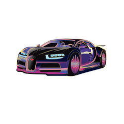 Bugatti Vector Images (32)