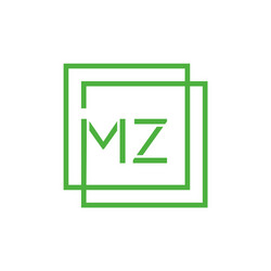 Mz Logo Vector Images (over 1,500)