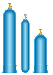 Gas Cylinder Vector Images (over 12,000)