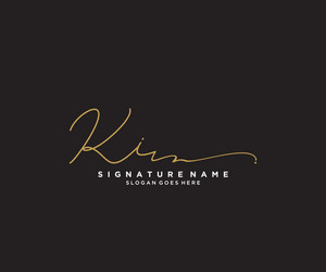 Ki Logo Vector Images (over 1,700)