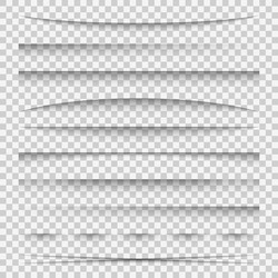 Decorative Line Break Vector Images (over 3,300)