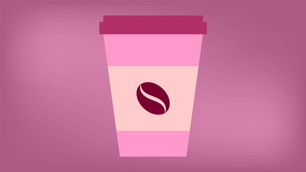 Coffee Colour Background Vector Images (over 980)