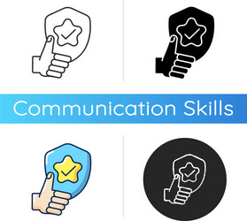 Reliability Symbol Vector Images (over 7,200)