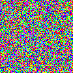 Tv Static Pattern Seamless Vector Images (over 140)