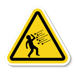 Spark symbol sign isolate on white background Vector Image