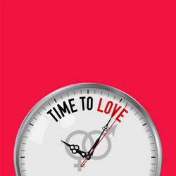Clock Slogan Vector Images (over 560)