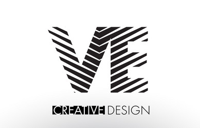 V E Letter Vector Images (over 1,800)