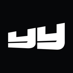 Yy Logo Vector Images (over 1,300)