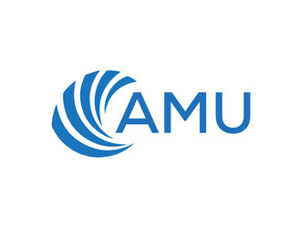 Amu Vector Images (45)