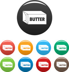 Butter Stick Vector Images (over 1,300)