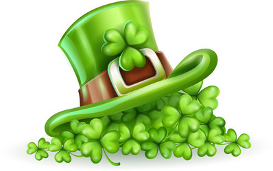 Saint Patrick Vector Images (over 68,000)
