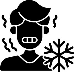 Chills Vector Images (over 16,000)