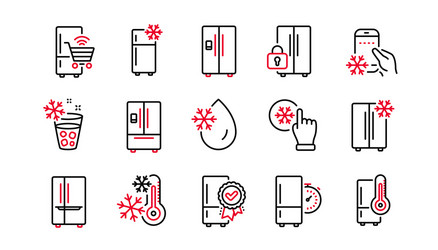 Freezer Storage Vector Images (over 2,500)