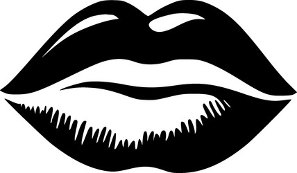 Lip Pout Vector Images (over 300)