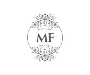 Mfs Vector Images (over 1,900)