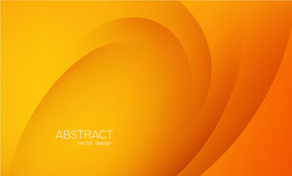 Orange Color Vector Images (over 940,000)