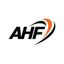 Ahf Vector Images (41)