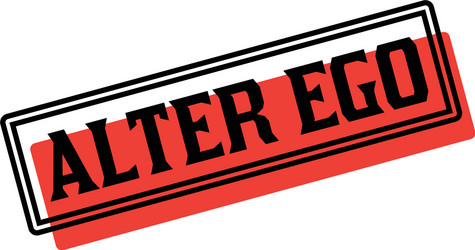 Ego Icon Vector Images (over 700)