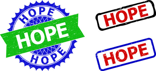 Hope Vector Images (over 100,000)