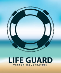 Life Vector Images (over 790,000)