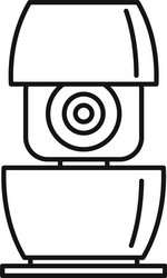 Smart Speaker Icon Vector Images (over 10,000)