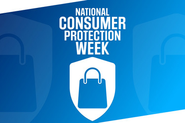 Consumer Logo Vector Images (over 7,400)