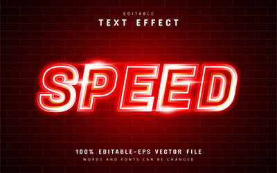 Red Effect Vector Images (over 100,000)