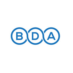 Bda Vector Images (33)