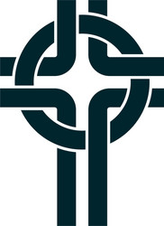 True Religion Logo Vector Images (86)