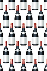 Bottle Pattern Vector Images (over 48,000)
