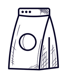 Soap Powder Vector Images (over 7,400)