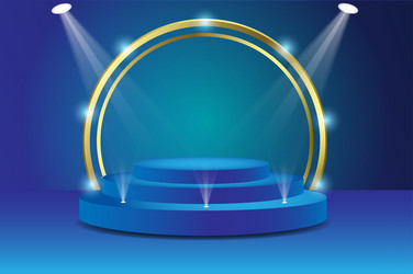 Studio Stage Vector Images (over 35,000)