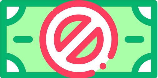 Fake Logos Vector Images (over 2,200)