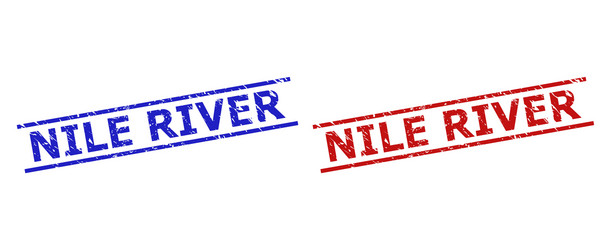 Nile River Vector Images (over 420)