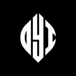 Oyy Vector Images (39)