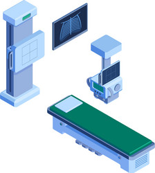 Apparatus Vector Images (over 18,000)